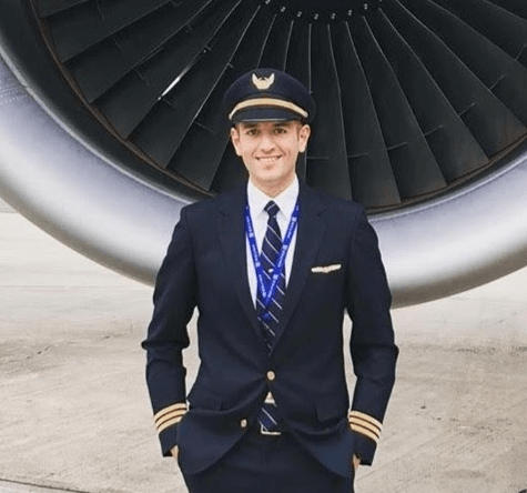 San Diego Flight Training | Flex Air Flight School